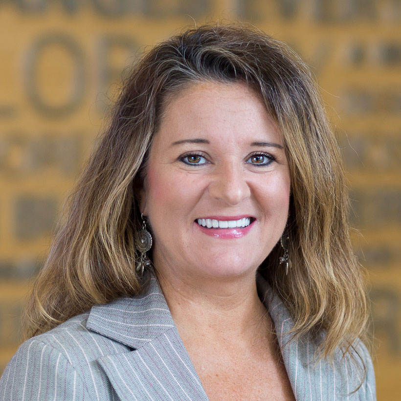 Nik Fincher - ONE EQ